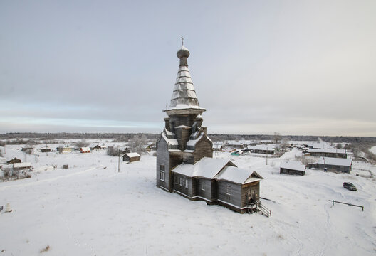 Piyala 影像 – 瀏覽 377 個素材庫相片、向量圖和影片 | Adobe Stock