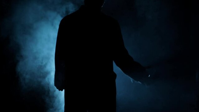 "Hitmen" - Images et vidéos libres de droits | Adobe Stock