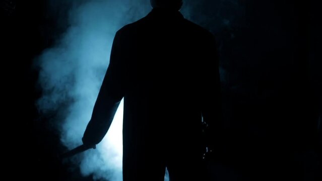 Triggerman Bilder – Durchsuchen 216 Archivfotos, Vektorgrafiken und ...