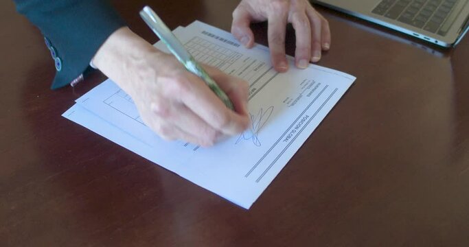 Firmando Images – Browse 56 Stock Photos, Vectors, and Video | Adobe Stock