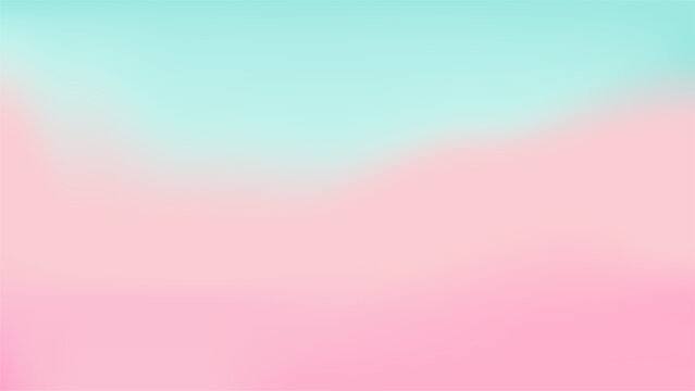 Turquoise Degrade Images – Browse 724 Stock Photos, Vectors, and Video ...