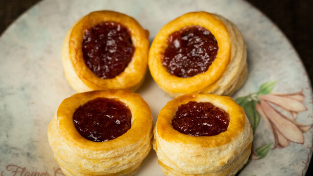 Volovan Images – Browse 54 Stock Photos, Vectors, and Video | Adobe Stock