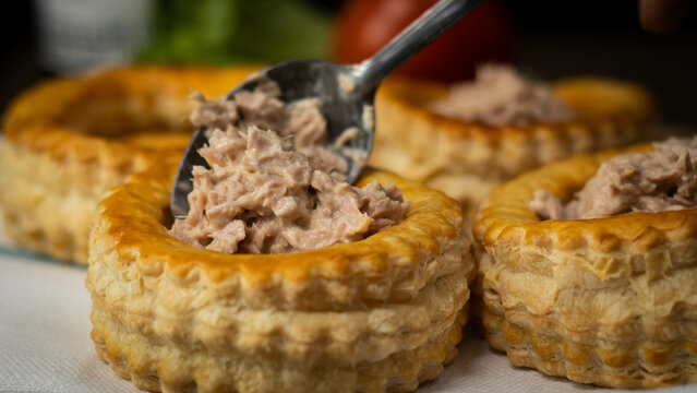 Volovan Images – Browse 54 Stock Photos, Vectors, and Video | Adobe Stock