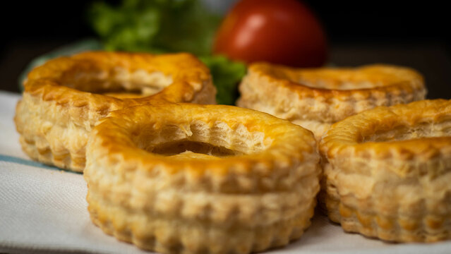 Volovan Images – Browse 54 Stock Photos, Vectors, and Video | Adobe Stock