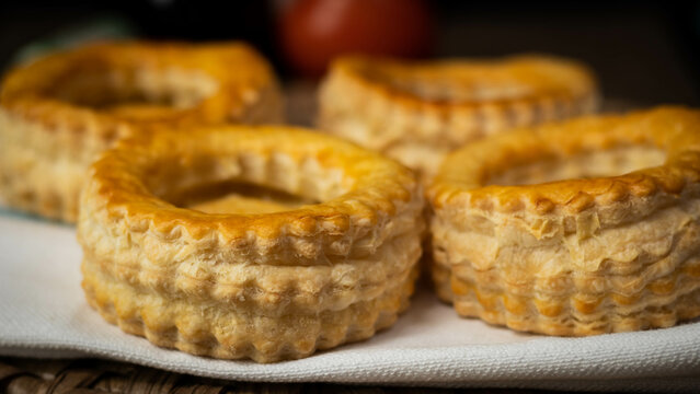 Volovan Images – Browse 54 Stock Photos, Vectors, and Video | Adobe Stock