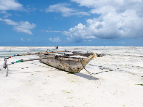 รูปภาพDhau – เลือกดูภาพถ่ายสต็อก เวกเตอร์ และวิดีโอ279 | Adobe Stock