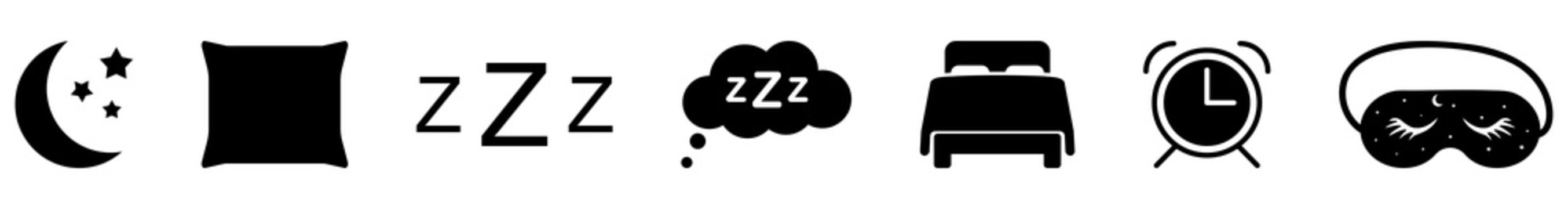 Zzz Bilder – Durchsuchen 8,150 Archivfotos, Vektorgrafiken und Videos ...