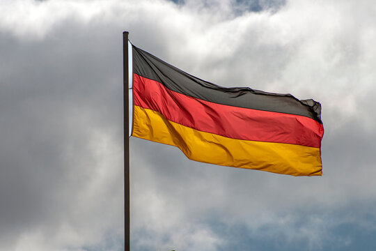 Imágenes de "German Background": descubre bancos de fotos ...