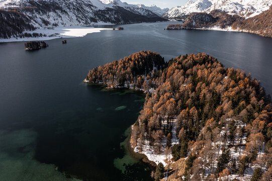 Silsersee Imagens – Procure 2,383 fotos, vetores e vídeos | Adobe Stock