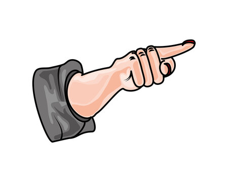 Stinkefinger Bilder – Durchsuchen 42,979 Archivfotos, Vektorgrafiken ...