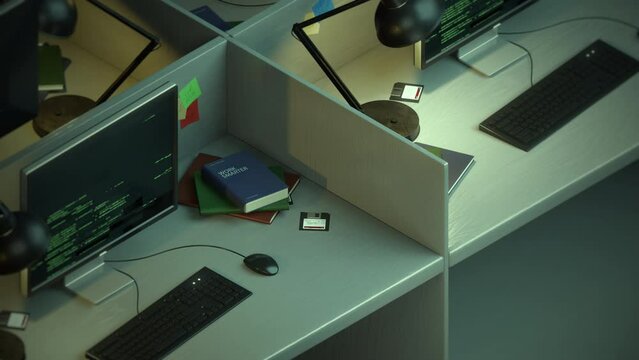 Isometric Computer Images – Browse 203,575 Stock Photos, Vectors, and ...