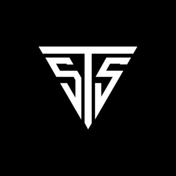 Sts Logo Images – Browse 378 Stock Photos, Vectors, and Video | Adobe Stock
