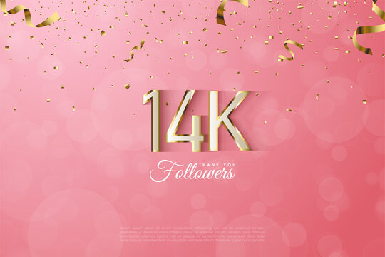 Imagens de 14K – Explore Fotografias do Stock, Vetores e Vídeos de ...