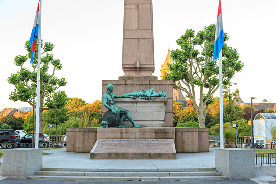 รูปภาพGelle – เลือกดูภาพถ่ายสต็อก เวกเตอร์ และวิดีโอ116 | Adobe Stock