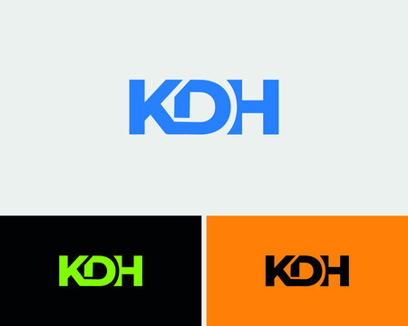 「Kdh」の写真素材 | 72件の無料イラスト画像 | Adobe Stock