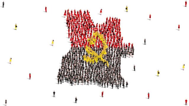 "Angola Map" Imagens – Procure 446 fotos, vetores e vídeos | Adobe Stock