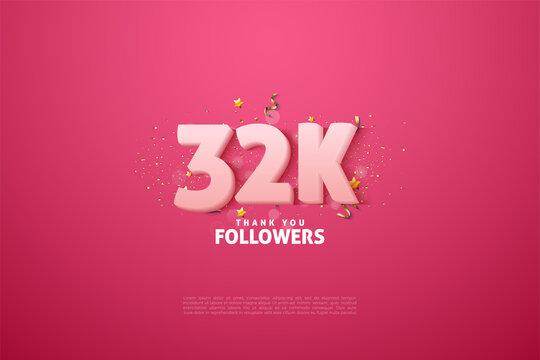 32K Images – Browse 204 Stock Photos, Vectors, and Video | Adobe Stock