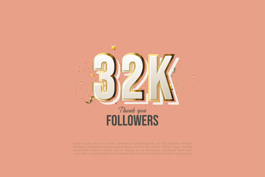 「32K」の画像 - 200 件の Stock 写真、ベクターおよびビデオ | Adobe Stock