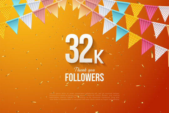 32K Images – Browse 8,185 Stock Photos, Vectors, and Video | Adobe Stock