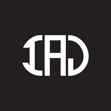 Iaj Images – Browse 50 Stock Photos, Vectors, and Video | Adobe Stock