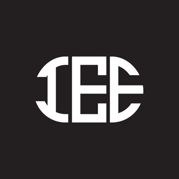 Iee Images – Browse 57 Stock Photos, Vectors, and Video | Adobe Stock