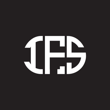 รูปภาพIes – เลือกดูภาพถ่ายสต็อก เวกเตอร์ และวิดีโอ365 | Adobe Stock