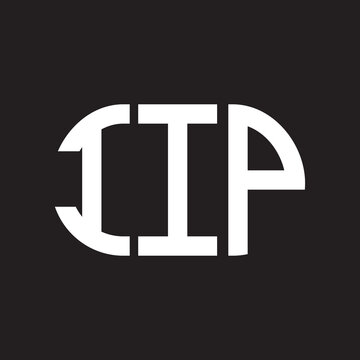 Iip Images – Browse 58 Stock Photos, Vectors, and Video | Adobe Stock