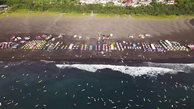 รูปภาพSprote – เลือกดูภาพถ่ายสต็อก เวกเตอร์ และวิดีโอ68 | Adobe Stock