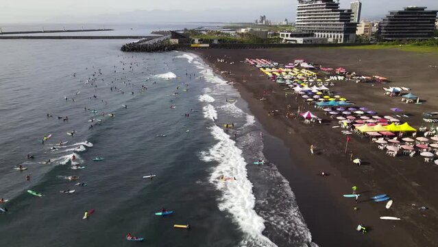 Sprote Images – Browse 68 Stock Photos, Vectors, and Video | Adobe Stock