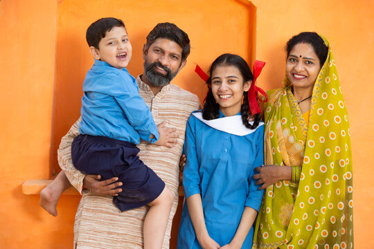 "Indian Family" Images – Browse 1,004 Stock Photos, Vectors, and Video ...