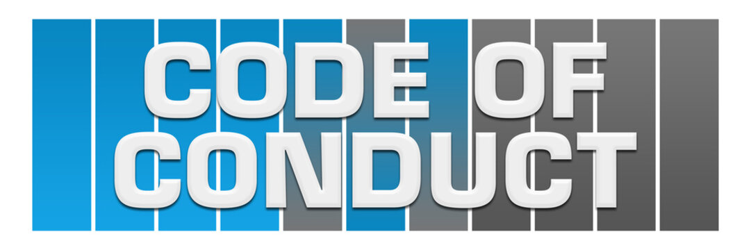 Imagens de "Code Of Conduct" – Explore Fotografias do Stock, Vetores e ...