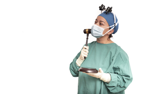 「Unprofessional」の画像 - 4,575 件の Stock 写真、ベクターおよびビデオ | Adobe Stock