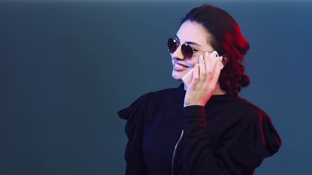 "Sassy Girl" Images – Browse 203 Stock Photos, Vectors, and Video ...