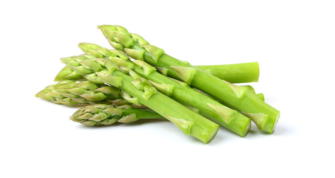 Sparrowgrass Bilder – Durchsuchen 242,064 Archivfotos, Vektorgrafiken ...