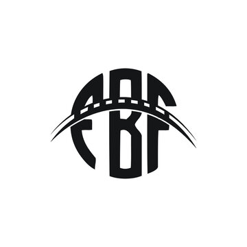 รูปภาพFbf – เลือกดูภาพถ่ายสต็อก เวกเตอร์ และวิดีโอ140 | Adobe Stock