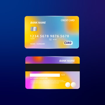 Isometric Cards Mockup Images – Browse 5,245 Stock Photos, Vectors, and ...