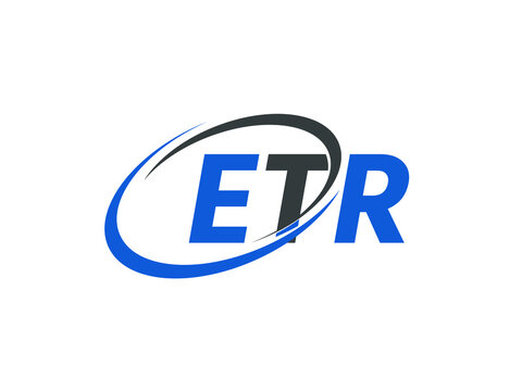 Afbeeldingen over Etr – Blader in stockfoto's, vectoren en video's over ...