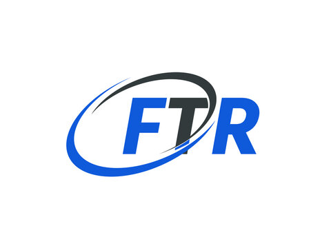 รูปภาพFtr – เลือกดูภาพถ่ายสต็อก เวกเตอร์ และวิดีโอ136 | Adobe Stock