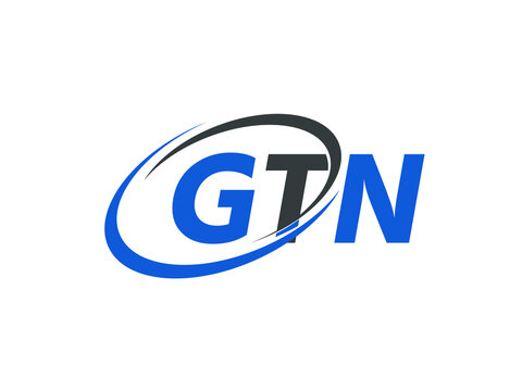 Gtn Images – Browse 62 Stock Photos, Vectors, and Video | Adobe Stock