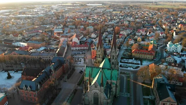 Skara bilder – Bläddra bland 608 stockfoton, vektorer och videor ...