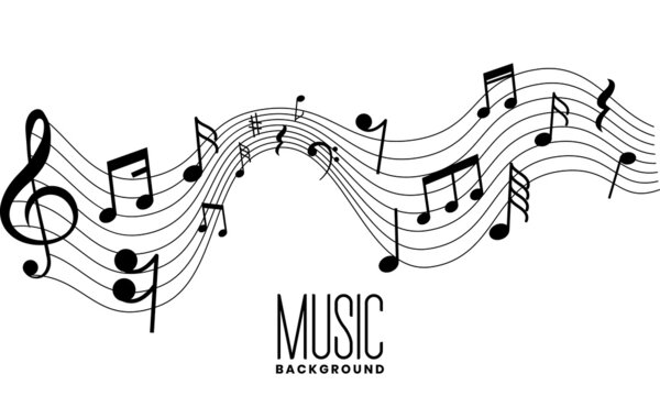 Viertelnote Bilder – Durchsuchen 52,355 Archivfotos, Vektorgrafiken und ...