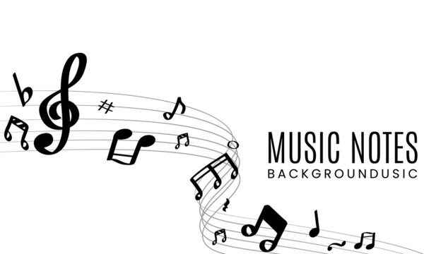 Viertelnote Bilder – Durchsuchen 52,430 Archivfotos, Vektorgrafiken und ...