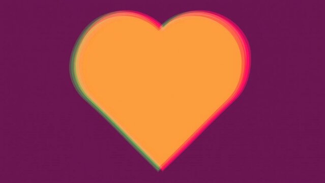 Beating Images – Browse 2,197,664 Stock Photos, Vectors, and Video ...