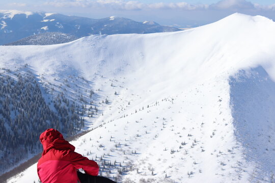 Turysta Bilder – Durchsuchen 9,084 Archivfotos, Vektorgrafiken und ...