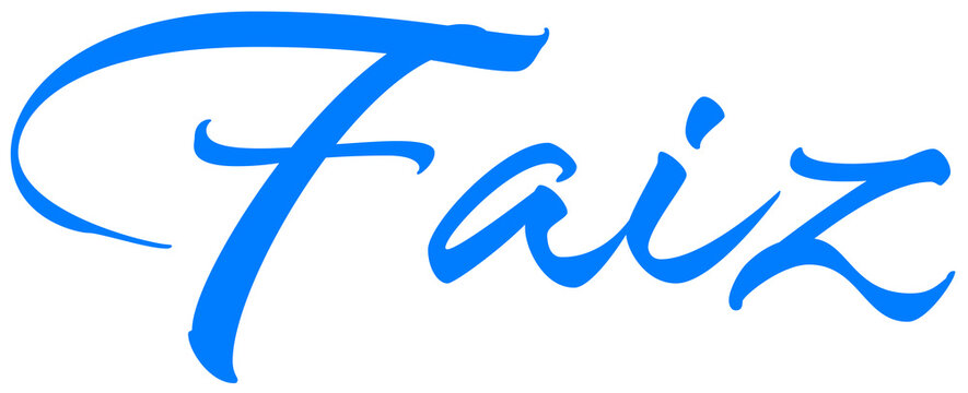 Faiz Images – Browse 1,684 Stock Photos, Vectors, and Video | Adobe Stock