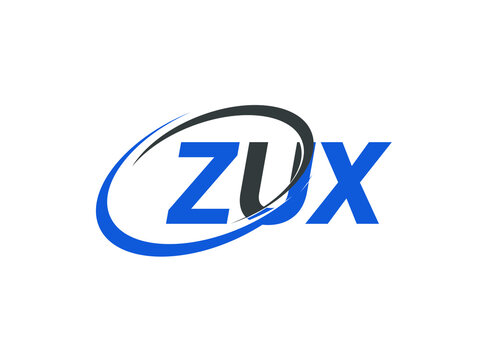 Zux Images – Browse 59 Stock Photos, Vectors, and Video | Adobe Stock