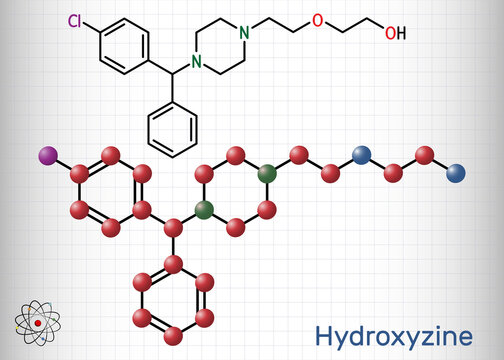 Hydroxyzin Images – Browse 82 Stock Photos, Vectors, and Video | Adobe ...