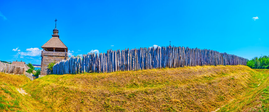 รูปภาพStockade – เลือกดูภาพถ่ายสต็อก เวกเตอร์ และวิดีโอ3,158 | Adobe Stock