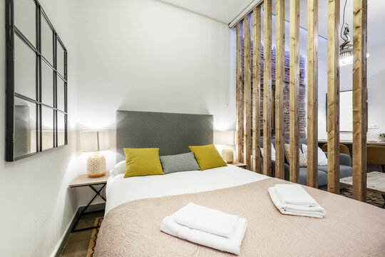 Capitone Images – Browse 1,195 Stock Photos, Vectors, and Video | Adobe ...