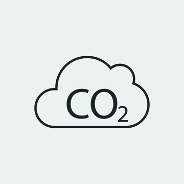 Picto Co2 Images – Parcourir 3,113 le catalogue de photos, vecteurs et ...
